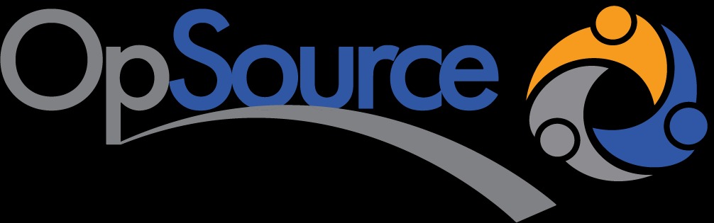 1st and 2nd Shift Plastics Assembler- Immediate Start Jobs in ...