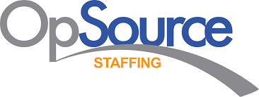 Mechanical Helper Jobs in Duncan SC \ Mechanic Job Recruiters